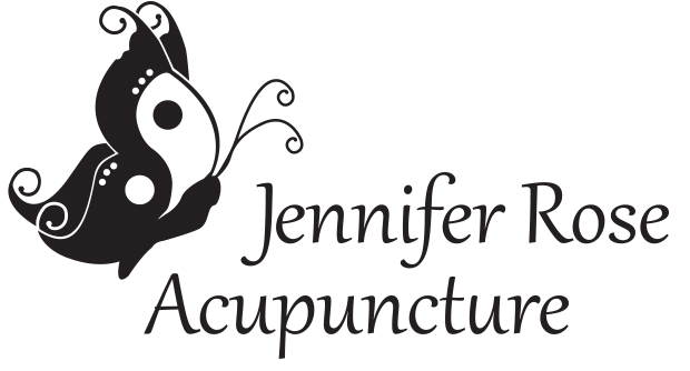 Acupuncture Thousand Oaks, Westlake Village | Jennifer Rose, LAc